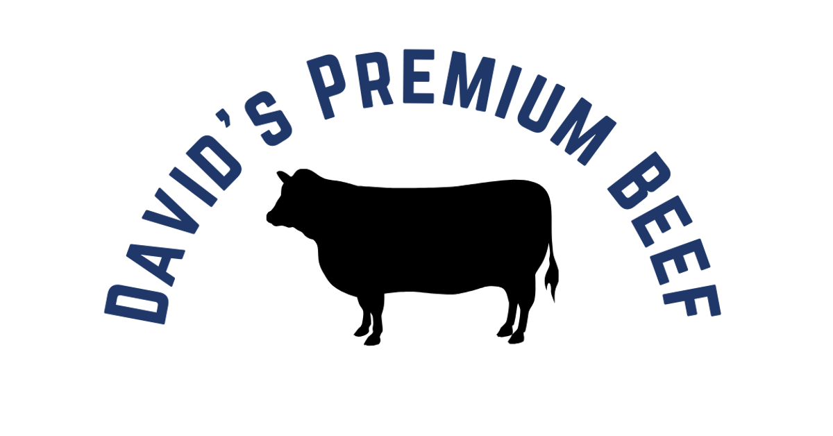 David's Burgers Meat Market – David's Premium Beef